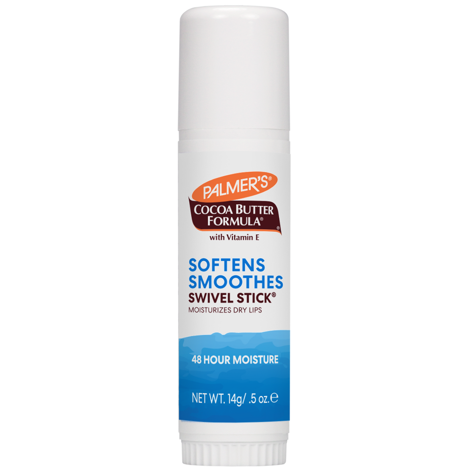 Palmer's Cocoa Butter Formula Swivel Stick