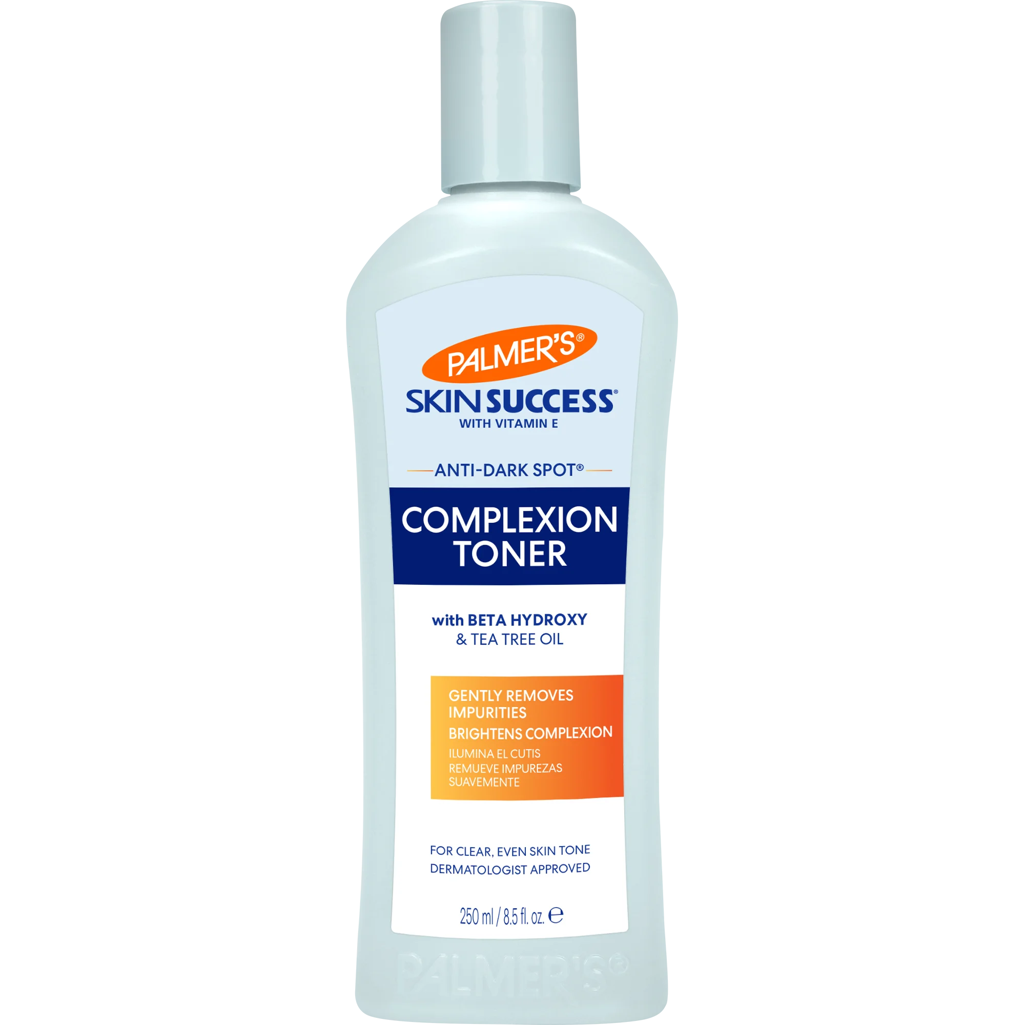 Palmers Skin Success Complexion Toner for Radiant Skin – Palmer's